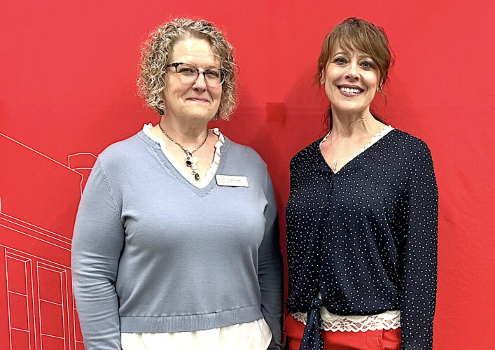 MSU Special Education receives Bush Foundation Grant | News, Sports ...